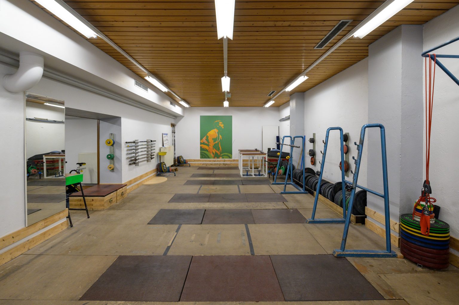 Munich Massacre 72: Yossef Romano