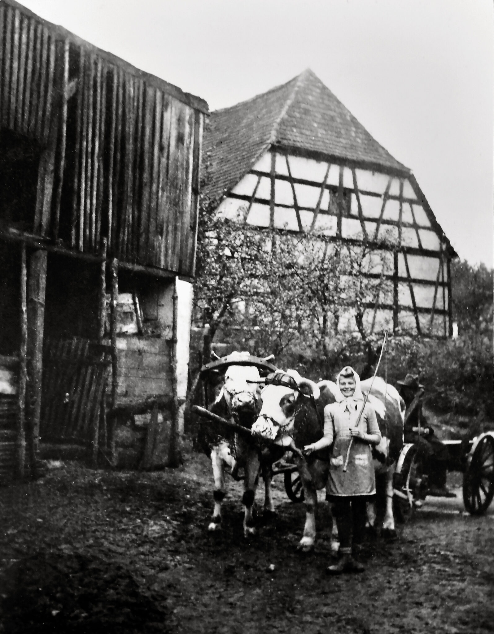 Zeitzeuginnengespräch mit Charlotte Knobloch › Blog des Jüdischen ...